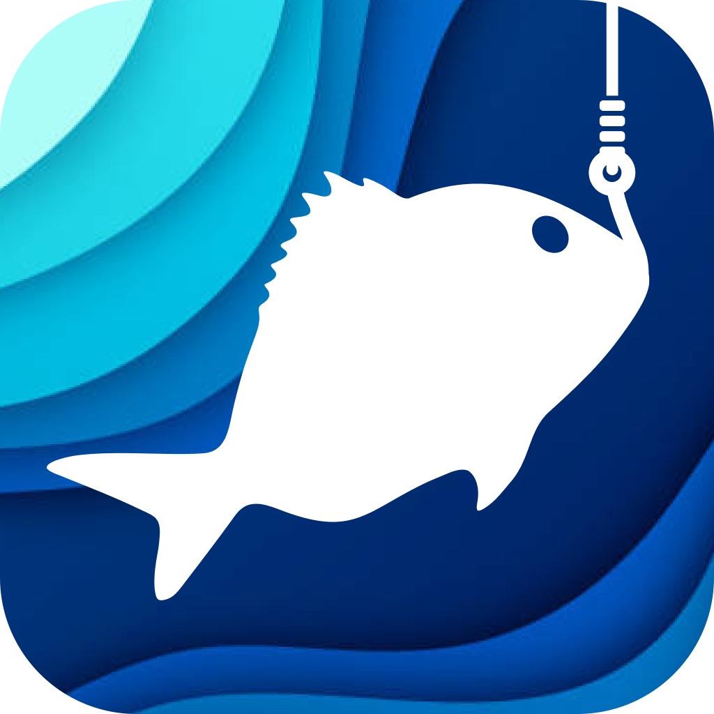 SA Fishing app for recreational fishers - PIRSA